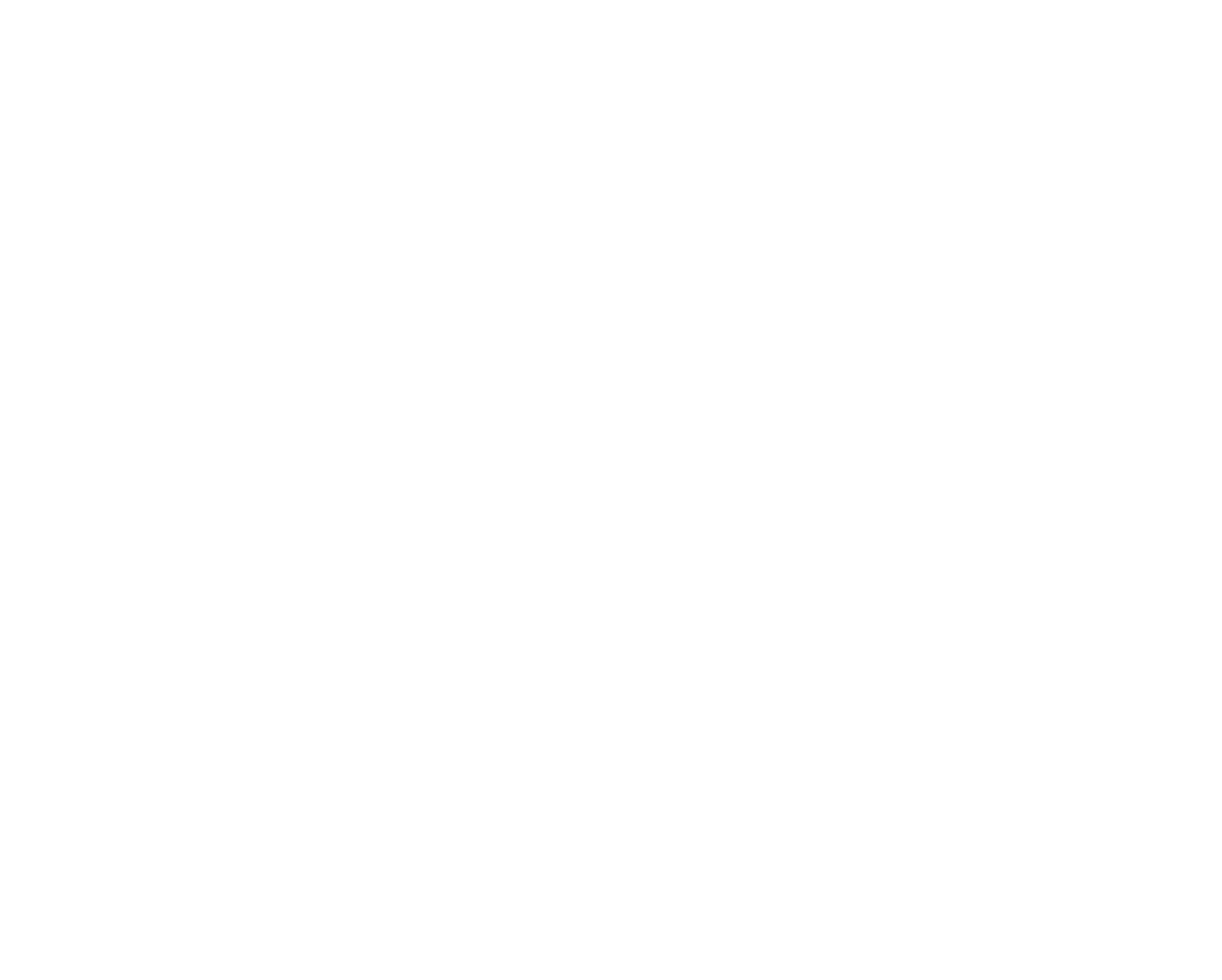 Modelo D2C: como vender direto ao consumidor final